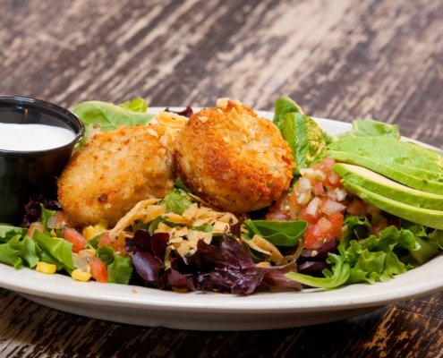 Prairie Moon Restaurant ABOUT - Evanston